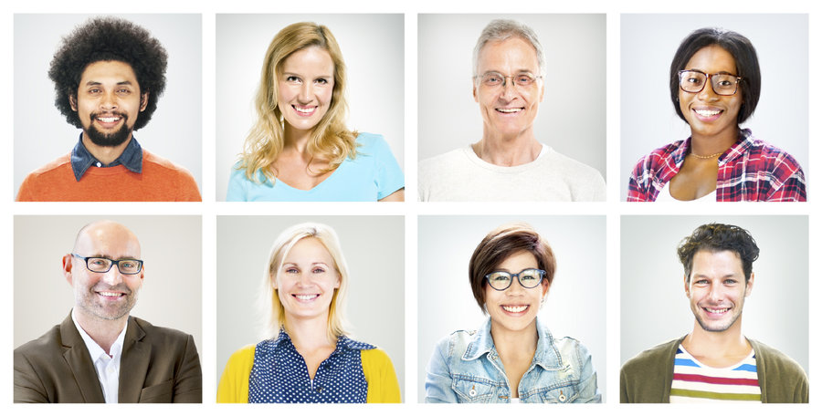 Comment faire un buyer persona en marketing ? [Template]